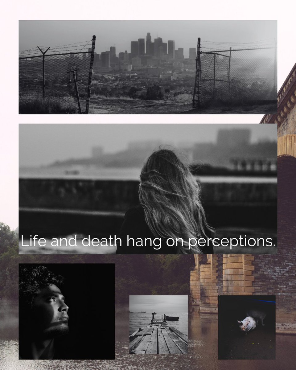 Sad Death Quotes Tumblr