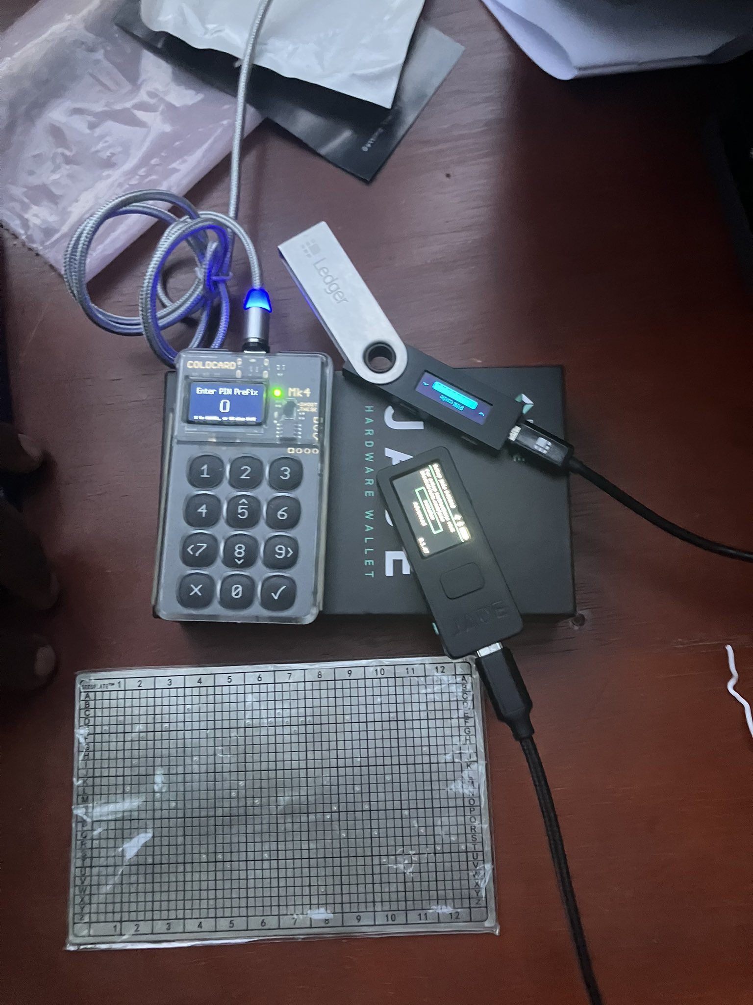 Gridless (@GridlessCompute) / Twitter