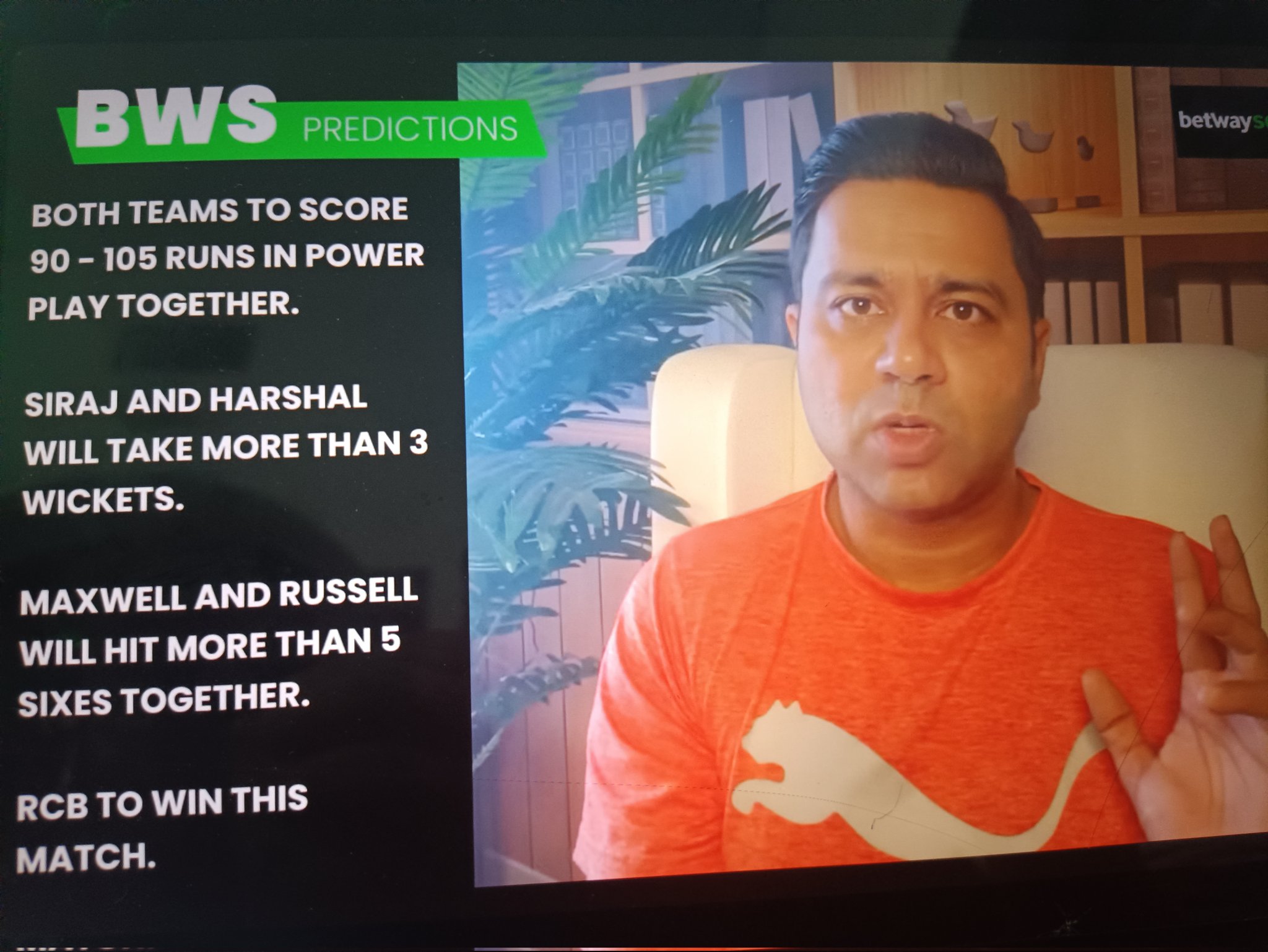 Naman Kumar On Twitter Sagarcasm Https T Co Khiwlt3txw Twitter