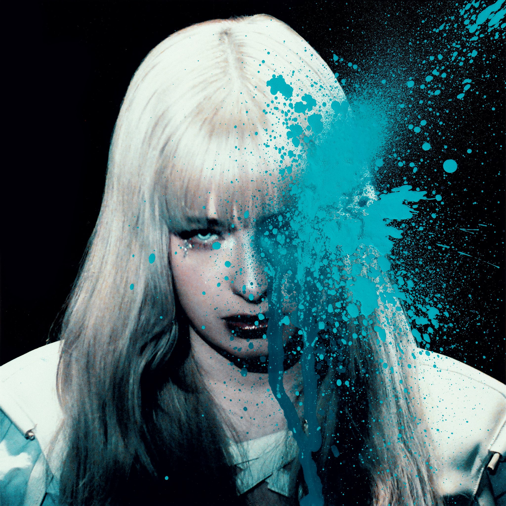 Cryalot (@_cryalot) / Twitter