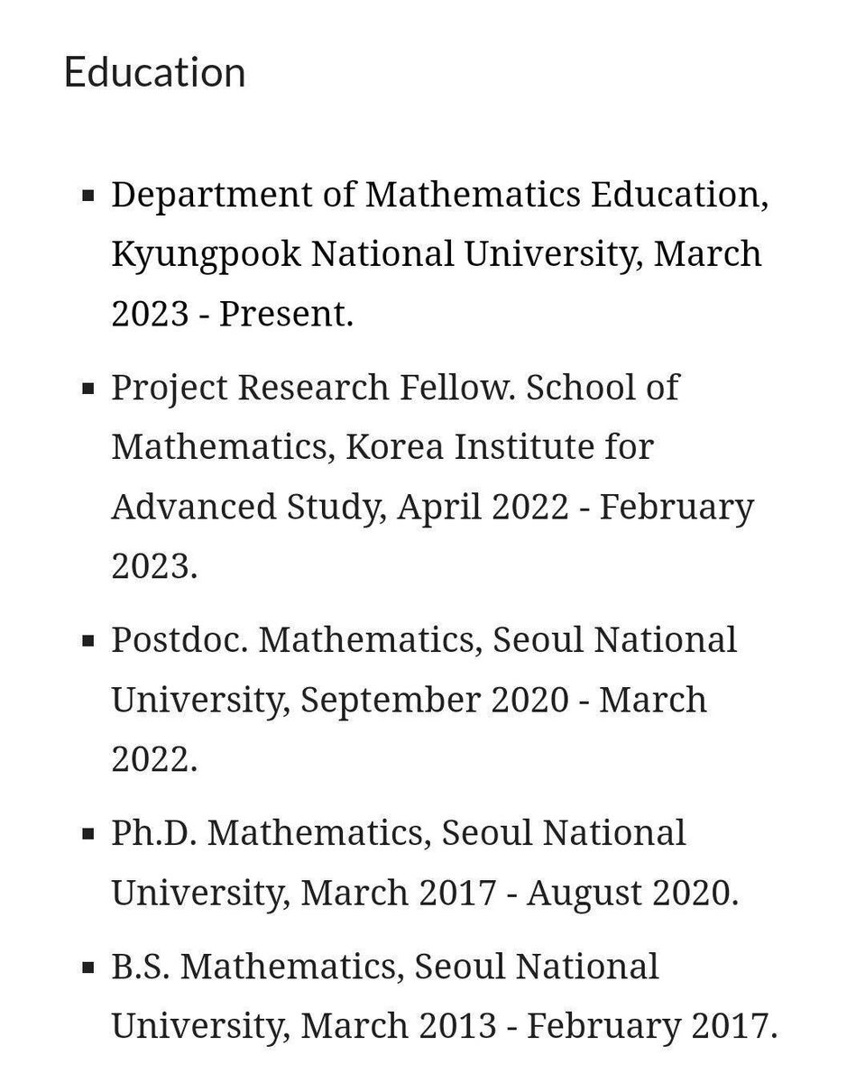 인스티즈 on Twitter: "13학번 국립대 교수 등장 ㅋㅋㅋㅋㅋㅋㅋ https://instiz.net/pt/7357785"