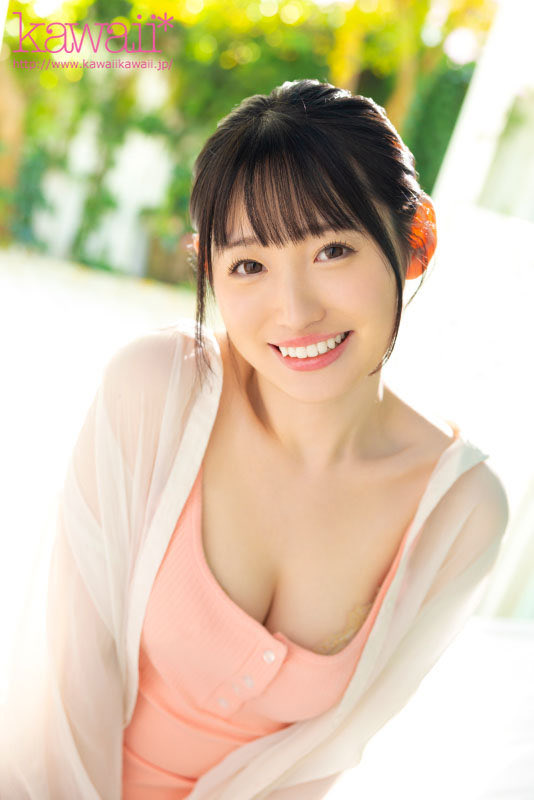 Avモニタリング On Twitter 透明感・清楚感あるこの子…500人斬り 呼吸をするようにsexするエッチ大好きな博多生まれの女子