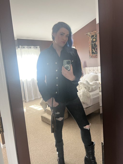 TW Pornstars - Bugs "baby Milf" Maytrix 💗🖤💗 (50% Off). The most liked ...