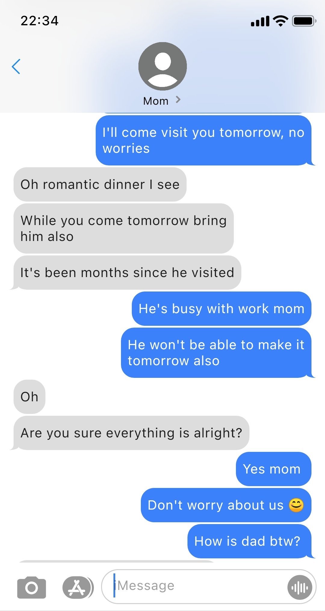 ⁷Riane🍡Updated NBTS on Twitter: "[Left to cry] #jikookau [6] https://t.co/npXJsZMiB0" / Twitter