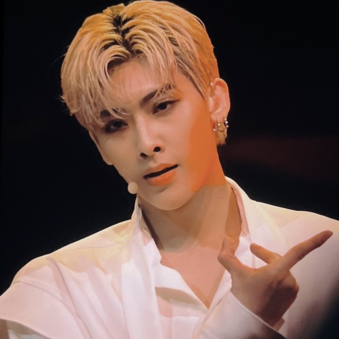 congrats on your debut ricky on Twitter: "over me ricky is truly a man written by a woman https ...