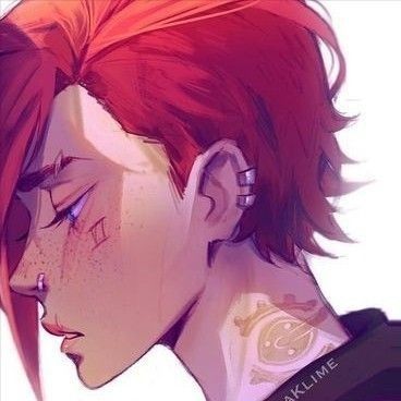 Autumn ⁠*｡⁠ on Twitter: "I changed my pfp to match my gfff don't forget me LOL"