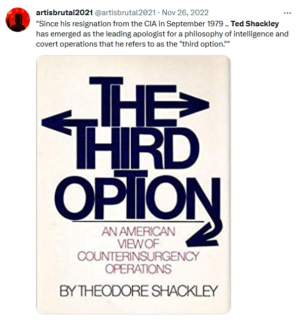 Let's go through the article "The Rise of Jamie Dimon" - المسلسل من ...