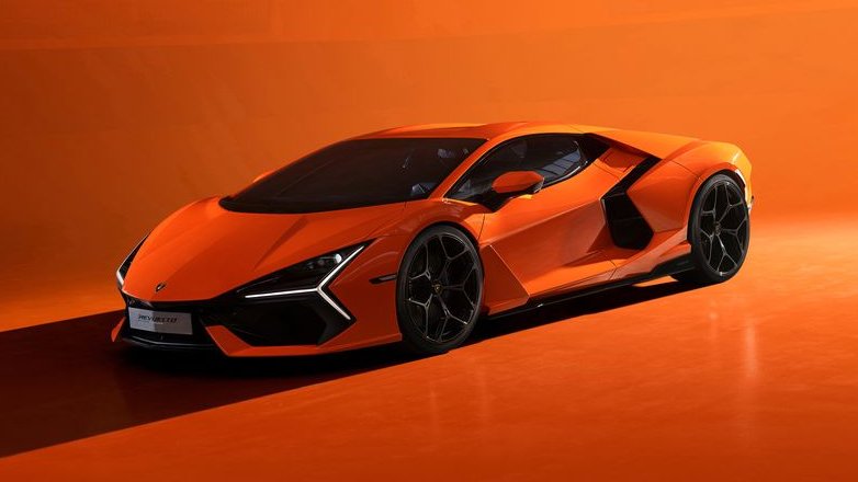 Voiture Blog: It's all about cars (@voiture_blog) / Posts / X
