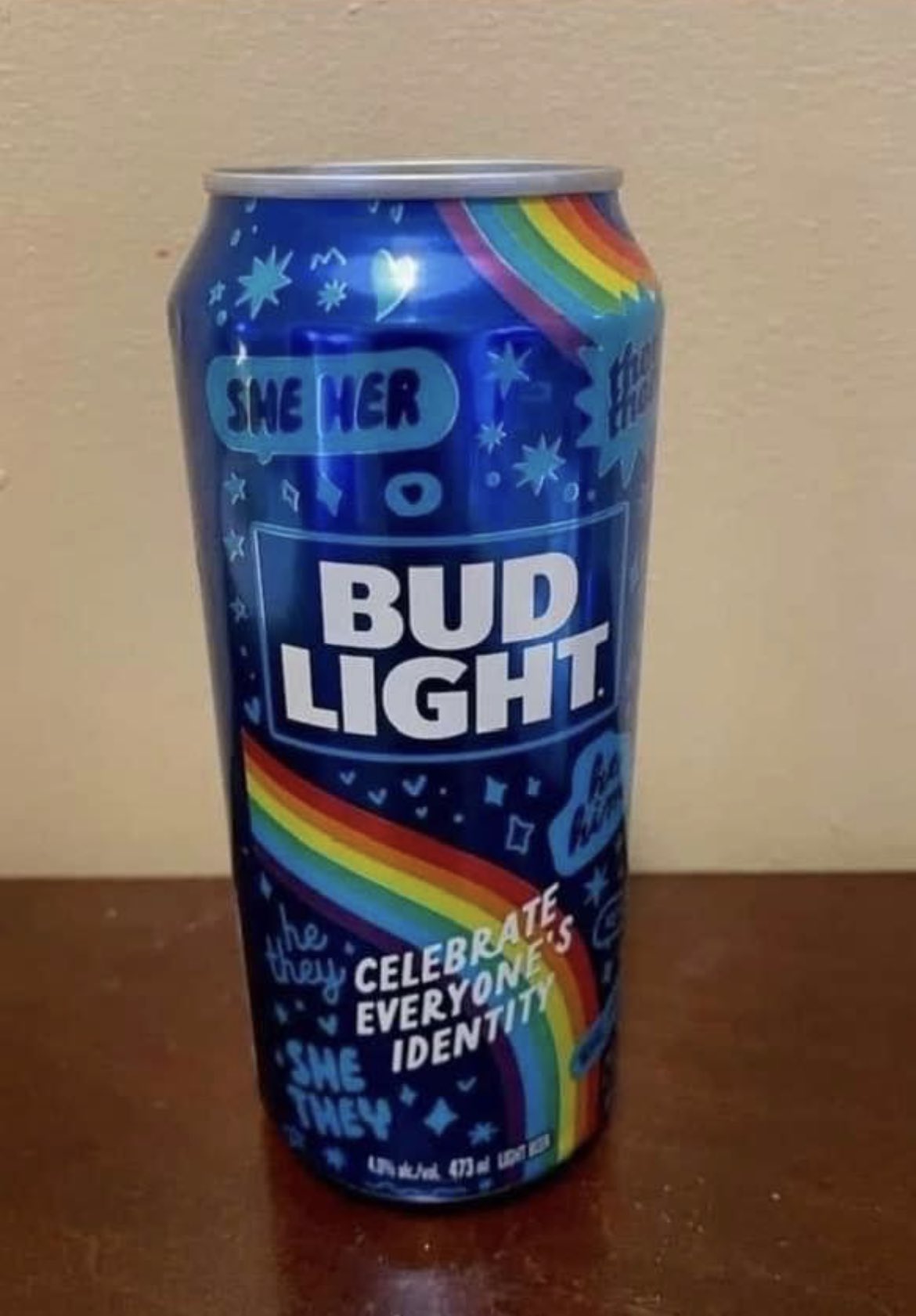 Denise On Twitter Gives Pounding A Tall Boy After denise-on-twitter-gives-pounding-a-tall-boy-after