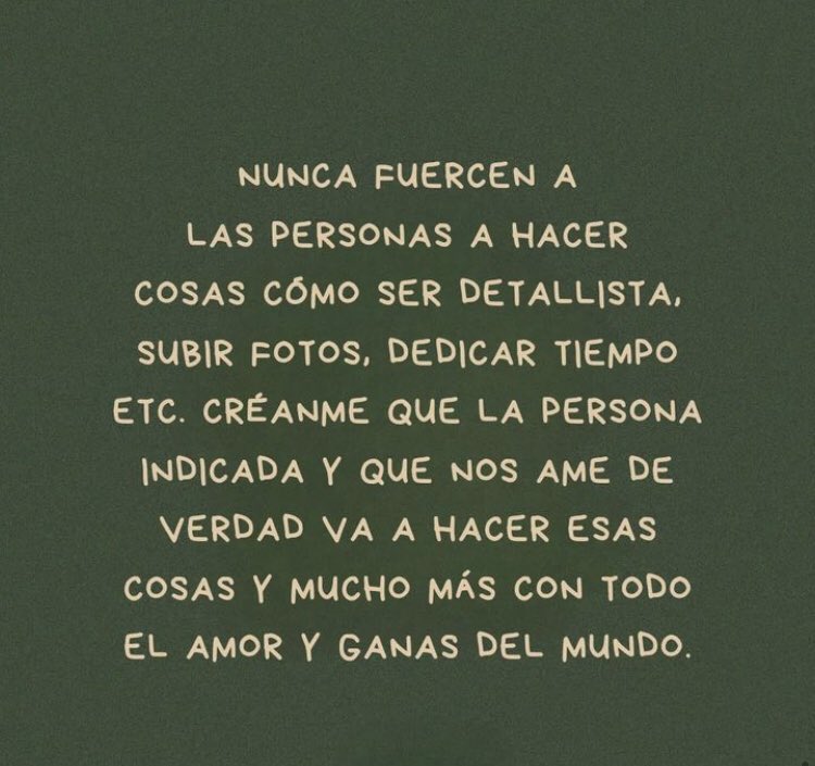 Kárlah Eloísa on Twitter: Kárlah Eloísa on Twitter: