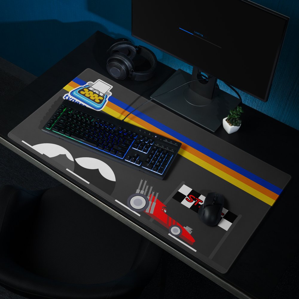 TypeRacer (@typeracer) / Posts / X