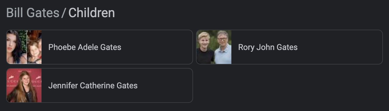 Dillon Curry on Twitter: "@FernandoTheRojo @CherryJimbo https://t.co/FGuYPWY9dX" / Twitter