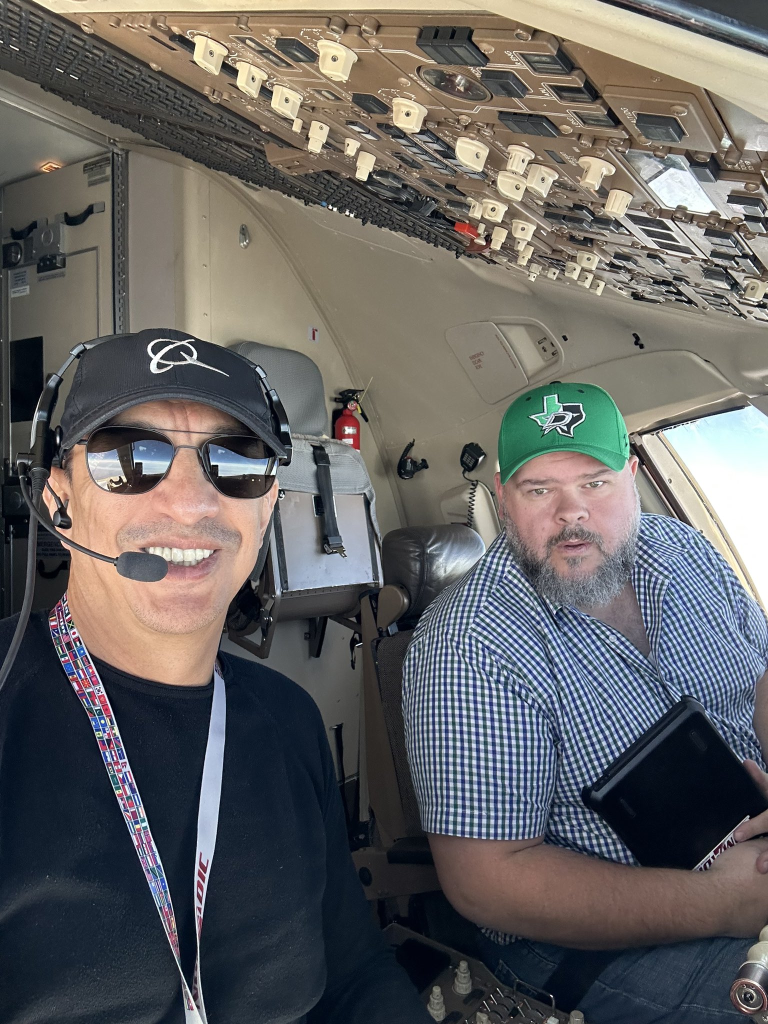 Patrick Roa (@pm_roa) / Twitter