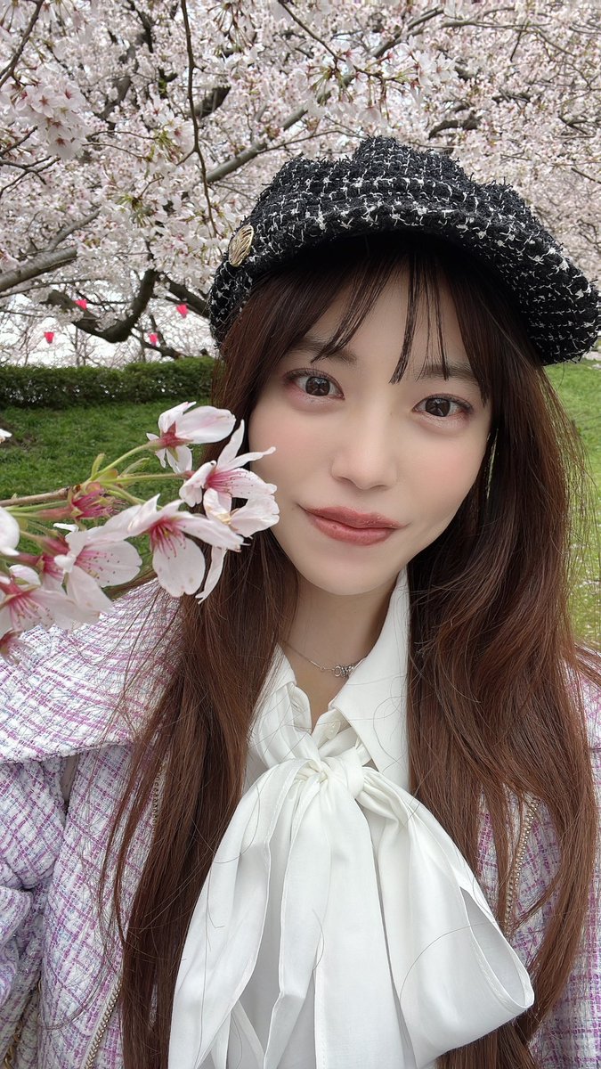 Reina＋World(れいなわーるど)のプロフィール・画像・写真 | WEBザテレビジョン