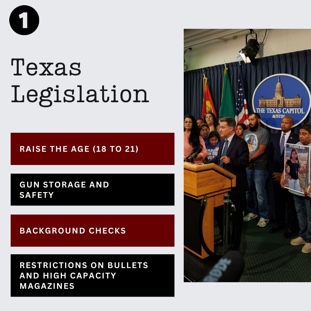 Houmanitarian ™ On Twitter Rt Livesrobbed Get Loud Texas Stay