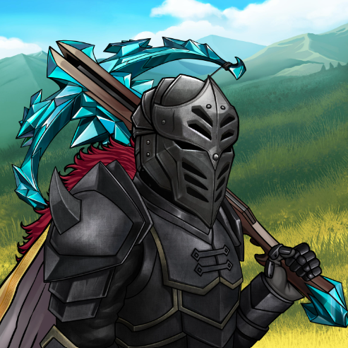 The Mumzels on Twitter: "RT @EdwinDMonroy: Notable trades in the last 24 hrs on @OnePlanet_NFT ...