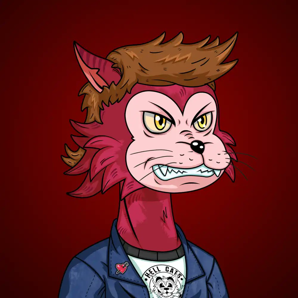 The Mumzels on Twitter: "RT @EdwinDMonroy: Notable trades in the last 24 hrs on @OnePlanet_NFT ...