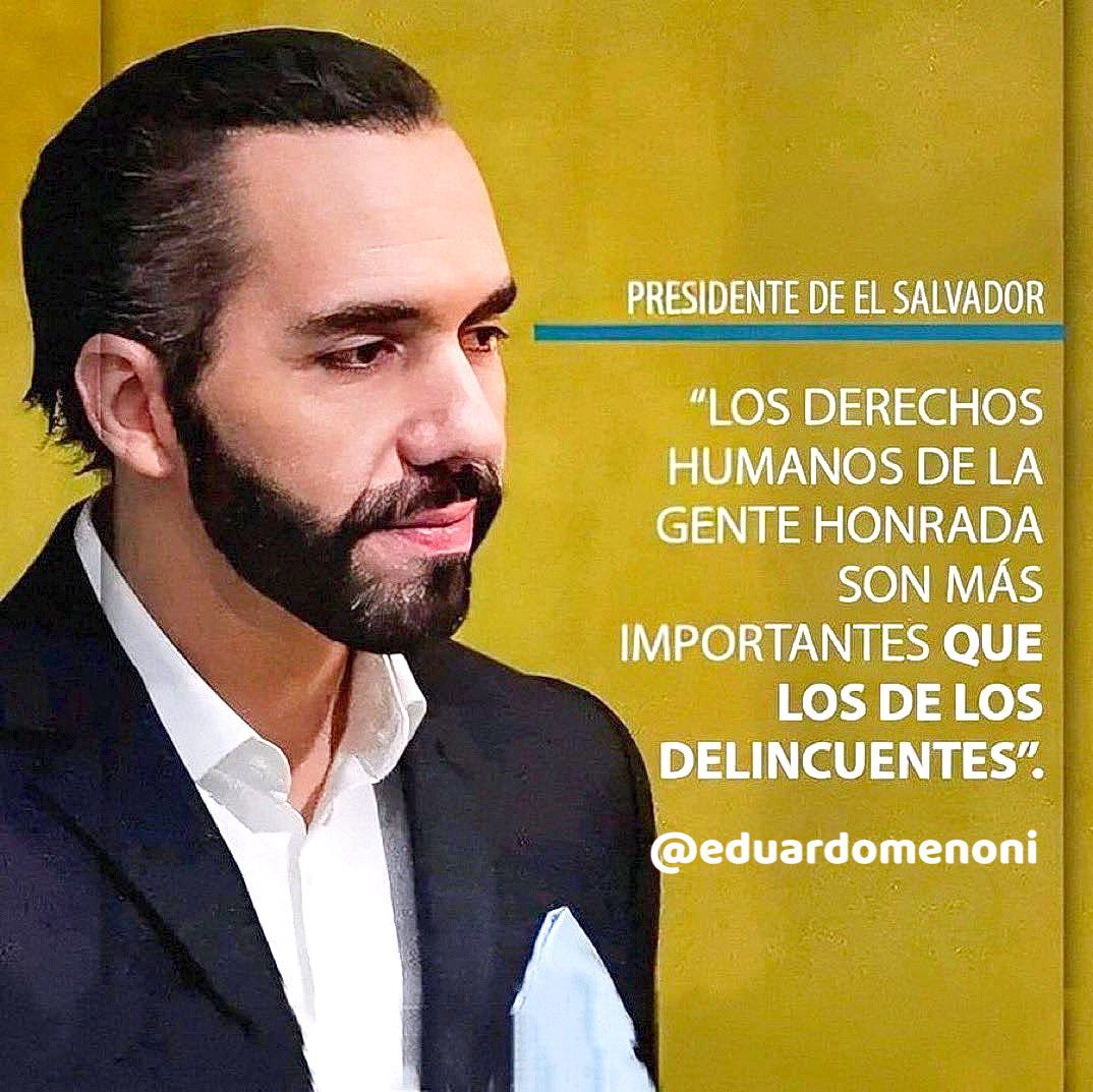 Nayib Bukele On Twitter Rt Danielhabif Escala En El Salvador Y No Hot Sex Picture