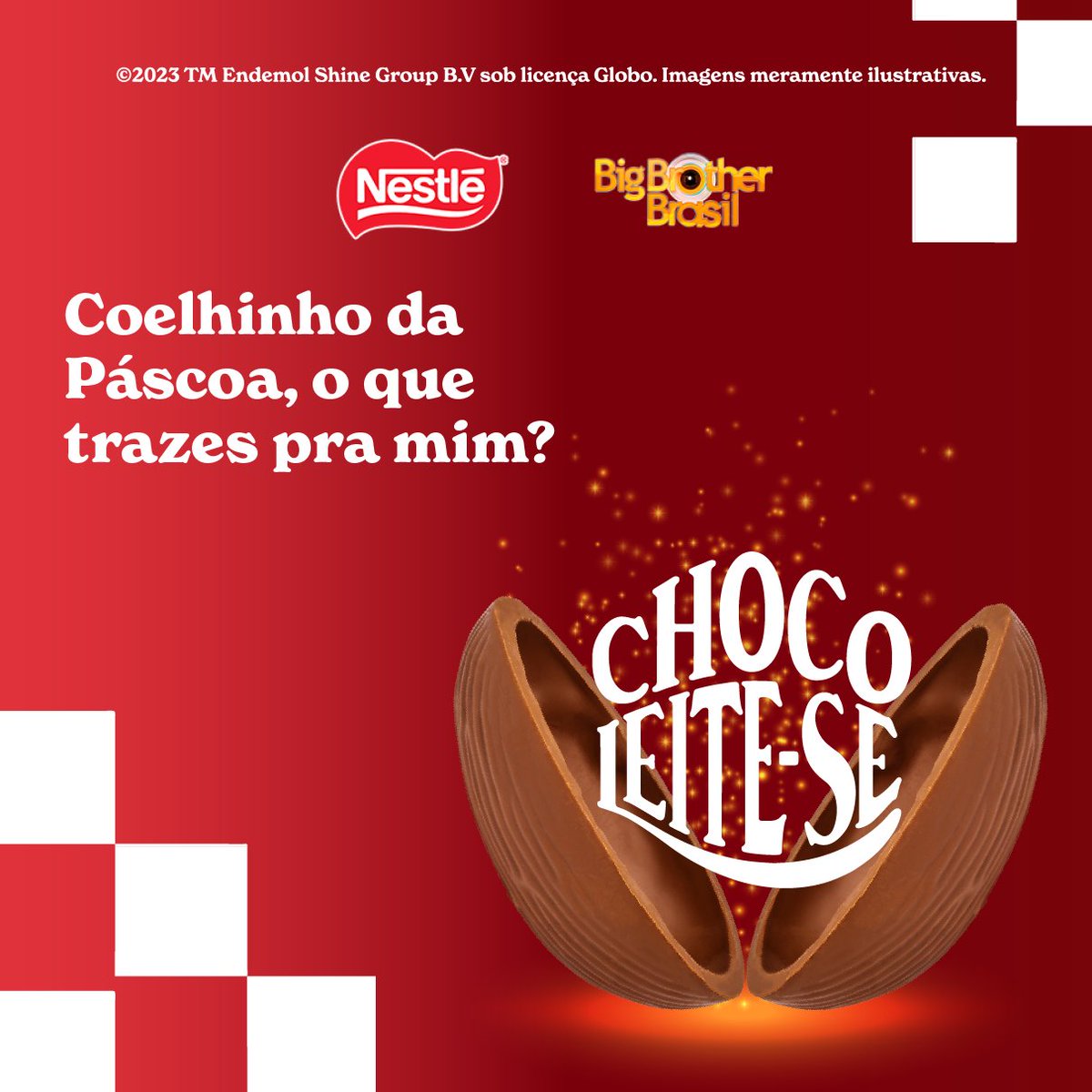 Chocolates Nestlé Classic No Bbb23 🍫 On Twitter Trago Muuuuuitos