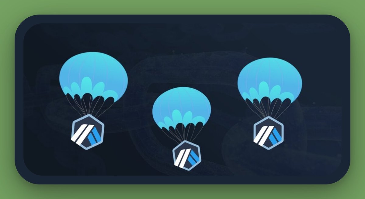 HOW TO EARN 277,000$ ON AIRDROPS. (LIFE-CHANGE GUIDE) ZkSync, Layer ...