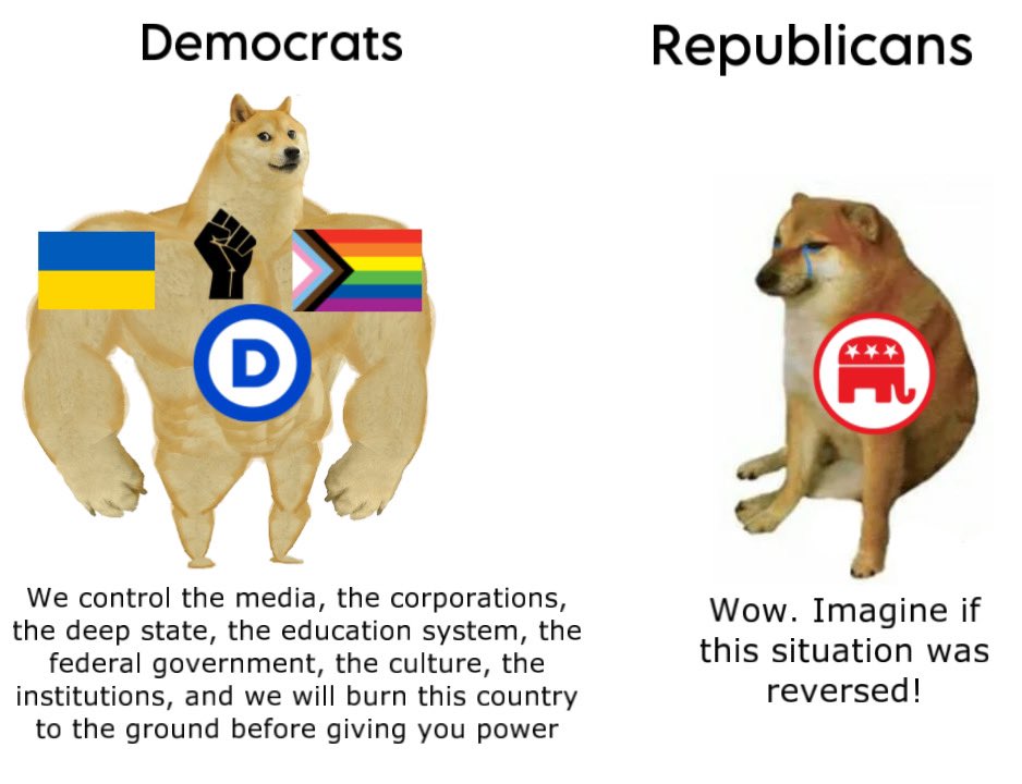 Weekly Initial Unemployment Claims Decrease To 228000 Major Revisions 3004