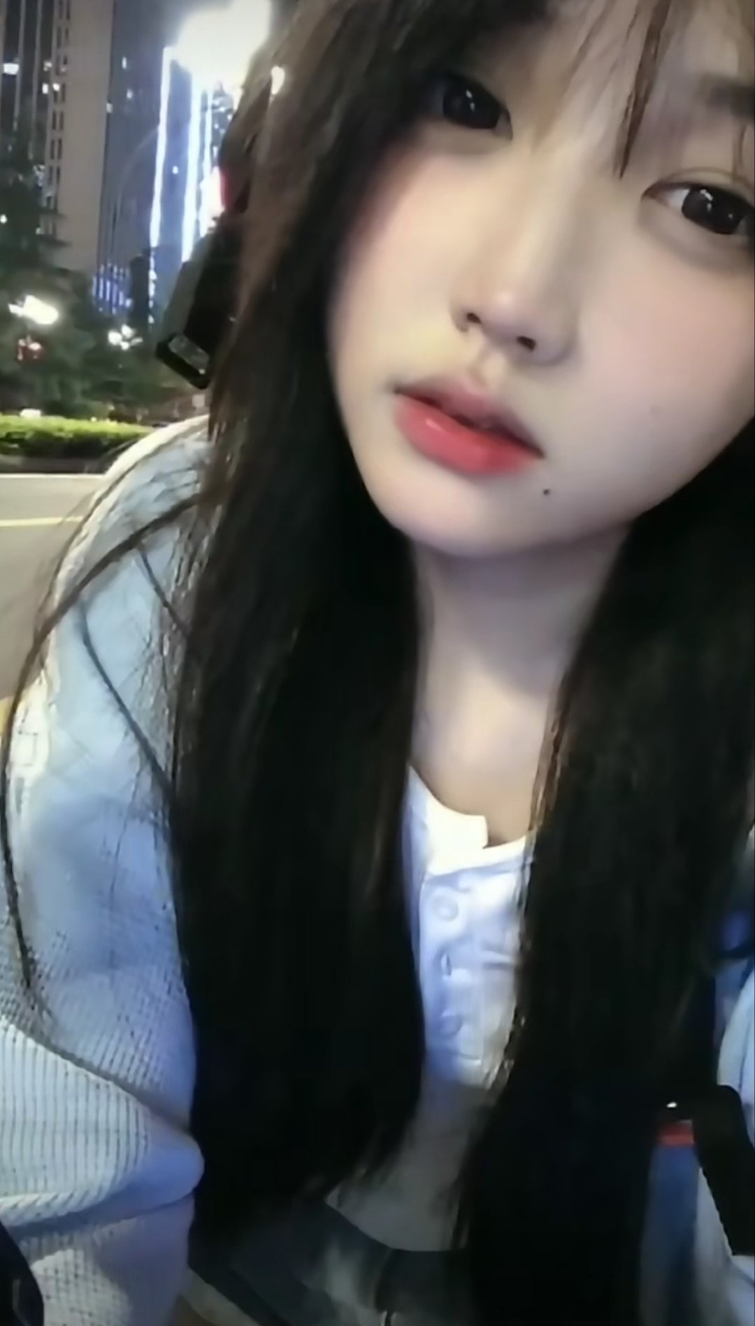 小慧儿 (@qinqinde2) / Twitter