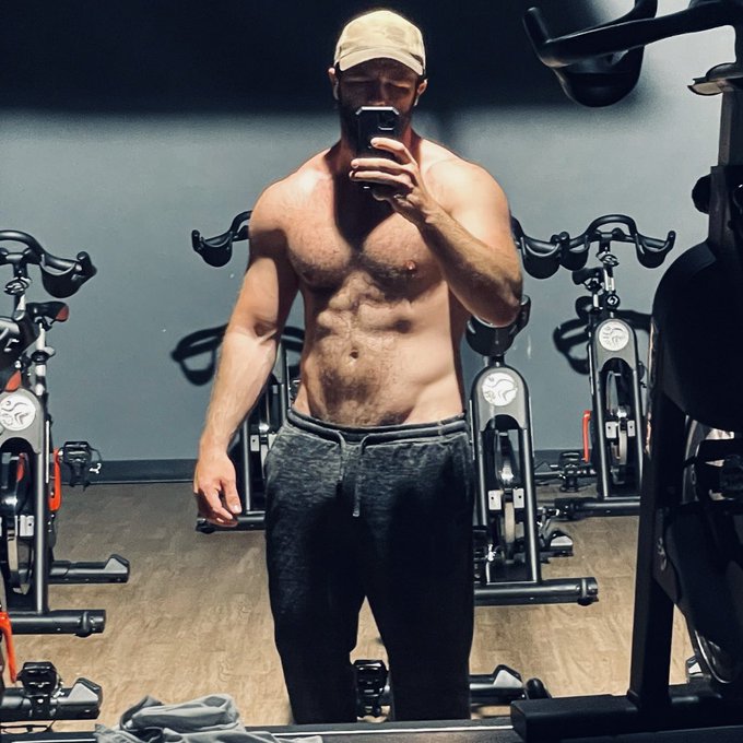 TW Pornstars - Max Deeds. Pictures and videos from Twitter. Page 24