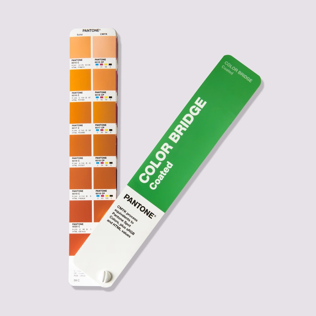قبل فترة سألني بعض الاخوة والأخوات عن كتيبات بانتون PANTONE وهل احتاجها كمصمم جرافيك؟ ووش ...