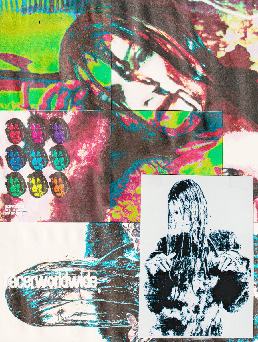 yoffdog (@yoffdog0) さんのイラスト・マンガ作品まとめ (13 件) - Twoucan