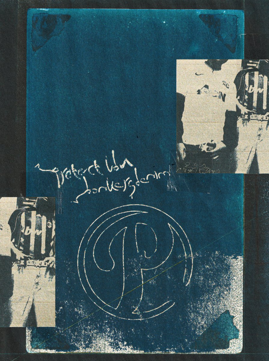 yoffdog (@yoffdog0) さんのイラスト・マンガ作品まとめ (13 件) - Twoucan