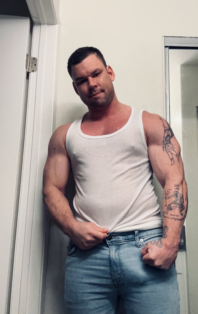 Master James on Twitter: "Get on your knees send tribute contribute"