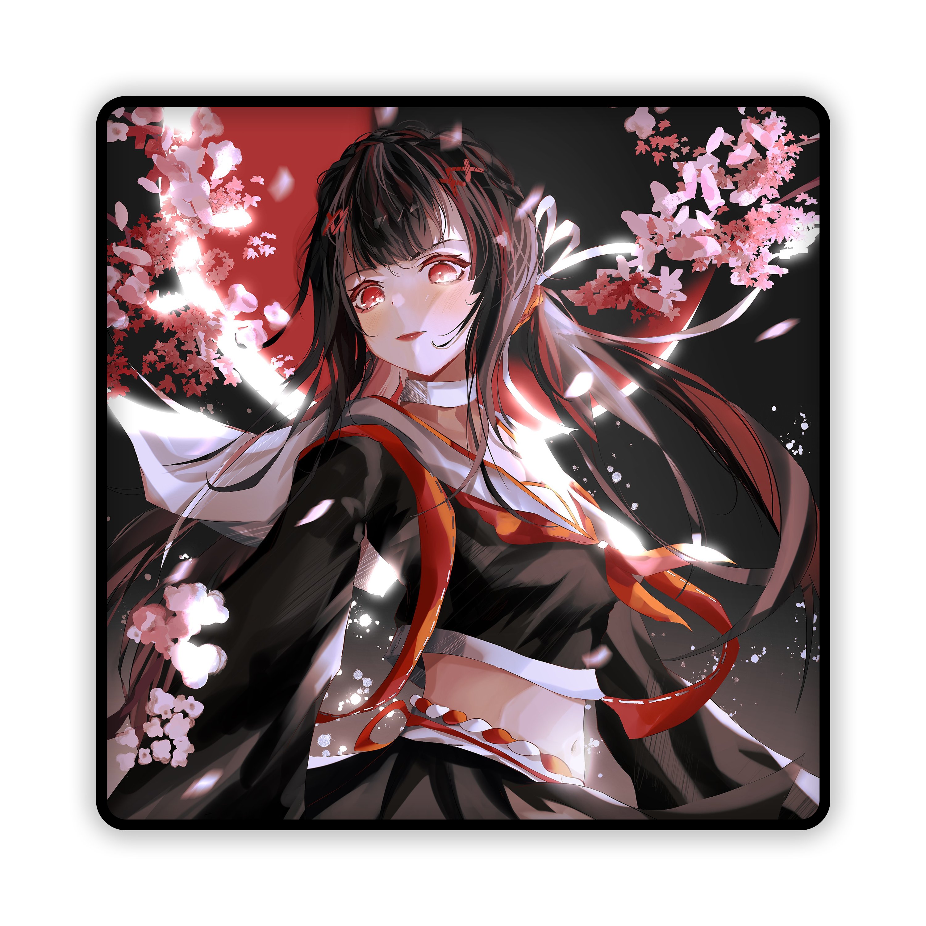 miko | 369+ (@MIROKUPLUS) / Twitter