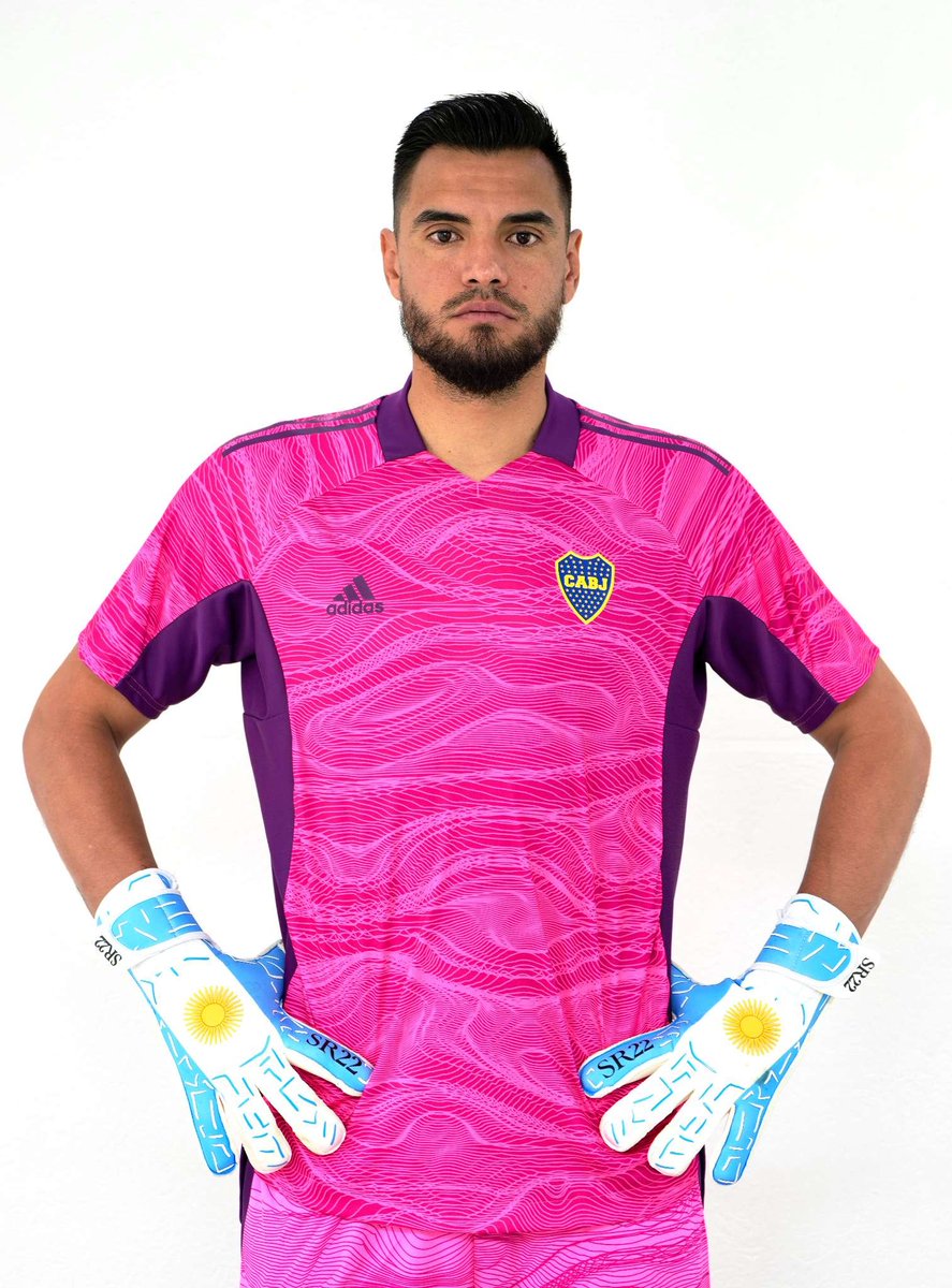 Rincón Bostero on Twitter: Rincón Bostero on Twitter: