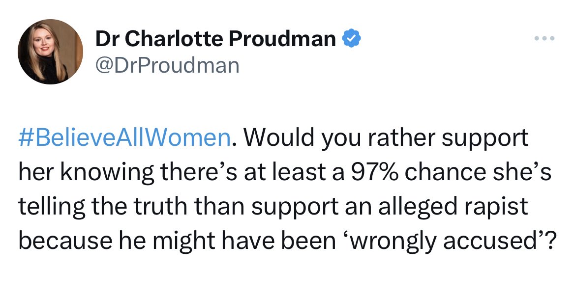 Dr. Charlatan Parodyman on Twitter: "Would you rather gorge yourself on food, eating until you ...