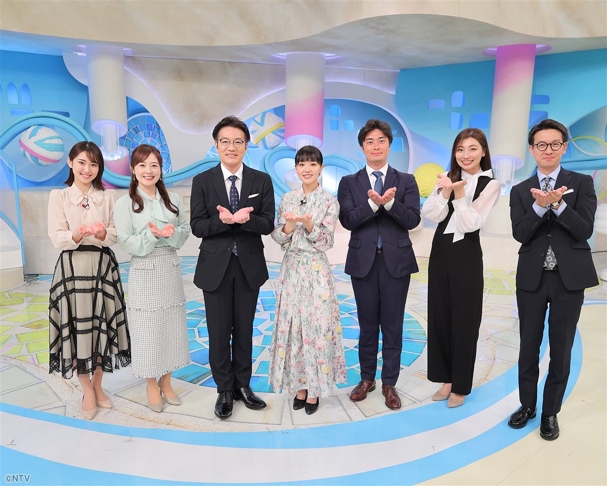 Zip 【公式】 On Twitter 新しいzip 金曜日は3か月間 春のパーソナリティーとして 奈緒 さんが登場🌸 およそ1年半ぶりです ️おかえりなさい🙌🏻 そして金曜日は