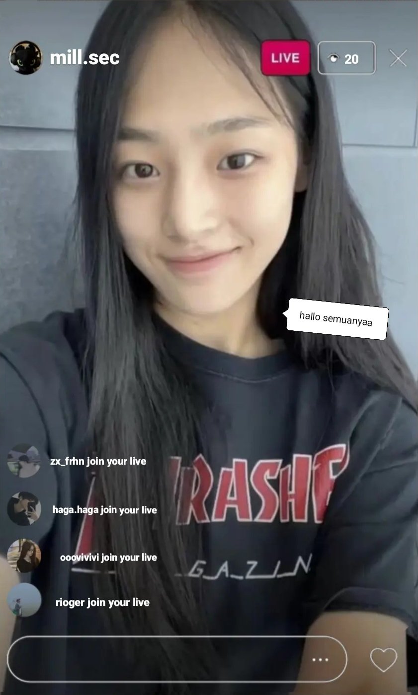 𝐍𝐀. | REST on Twitter: "006 https://t.co/r30dEHQ94W" / Twitter