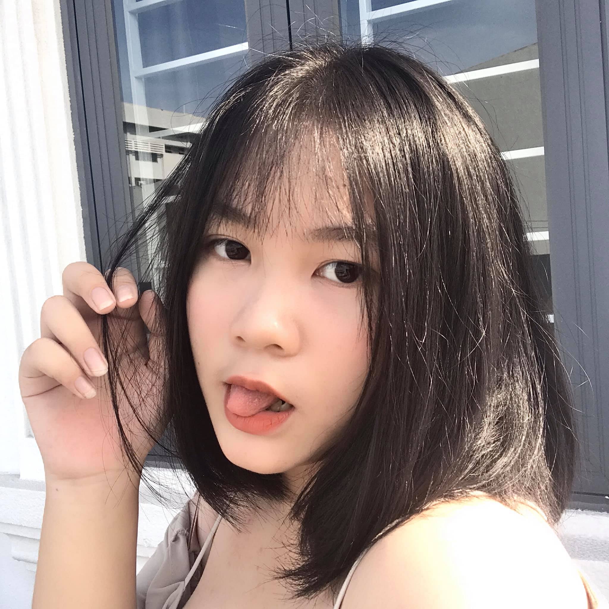 france HD sex porno usa Xnxx free XXX vide (@TammyLane536826) / Twitter