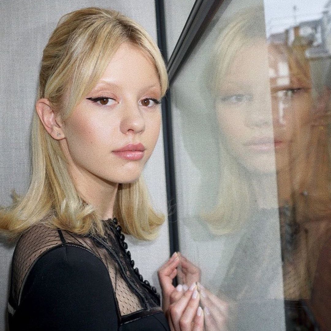 Jodi Arias Modeling Photos