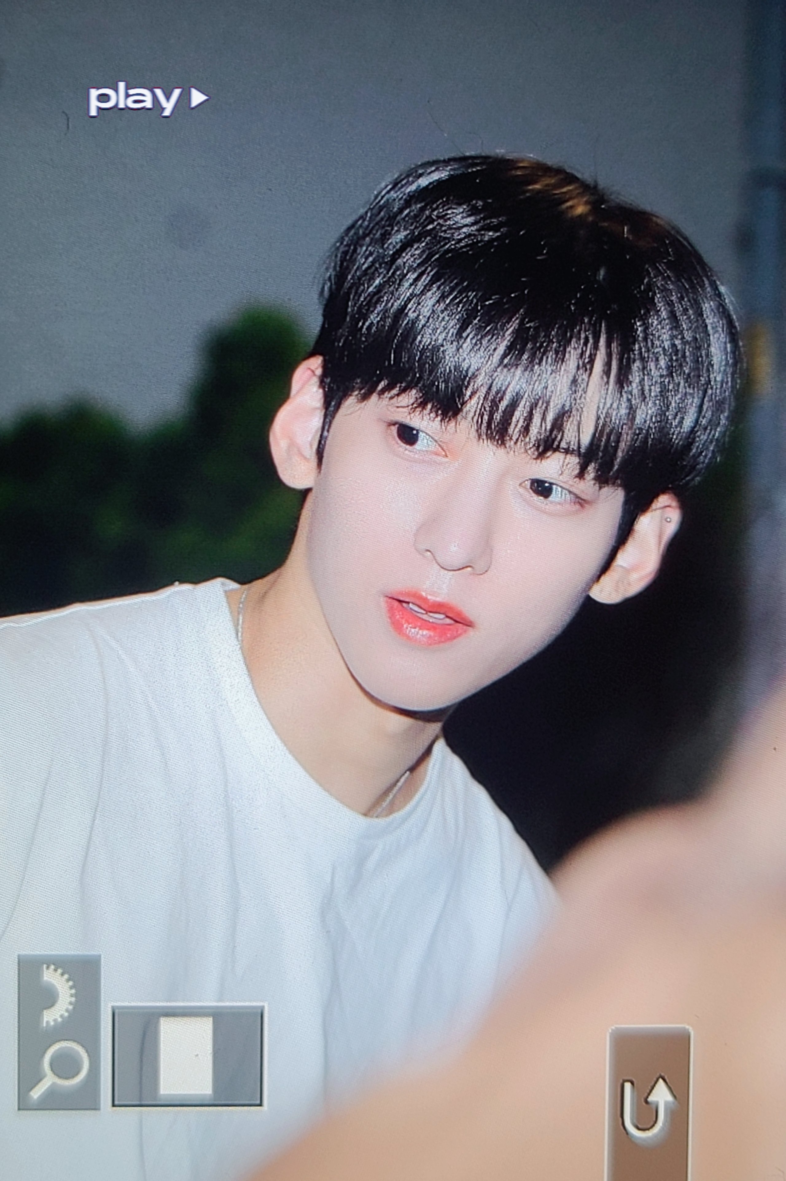 Kamden’s girl (@kamdenswife) / Twitter