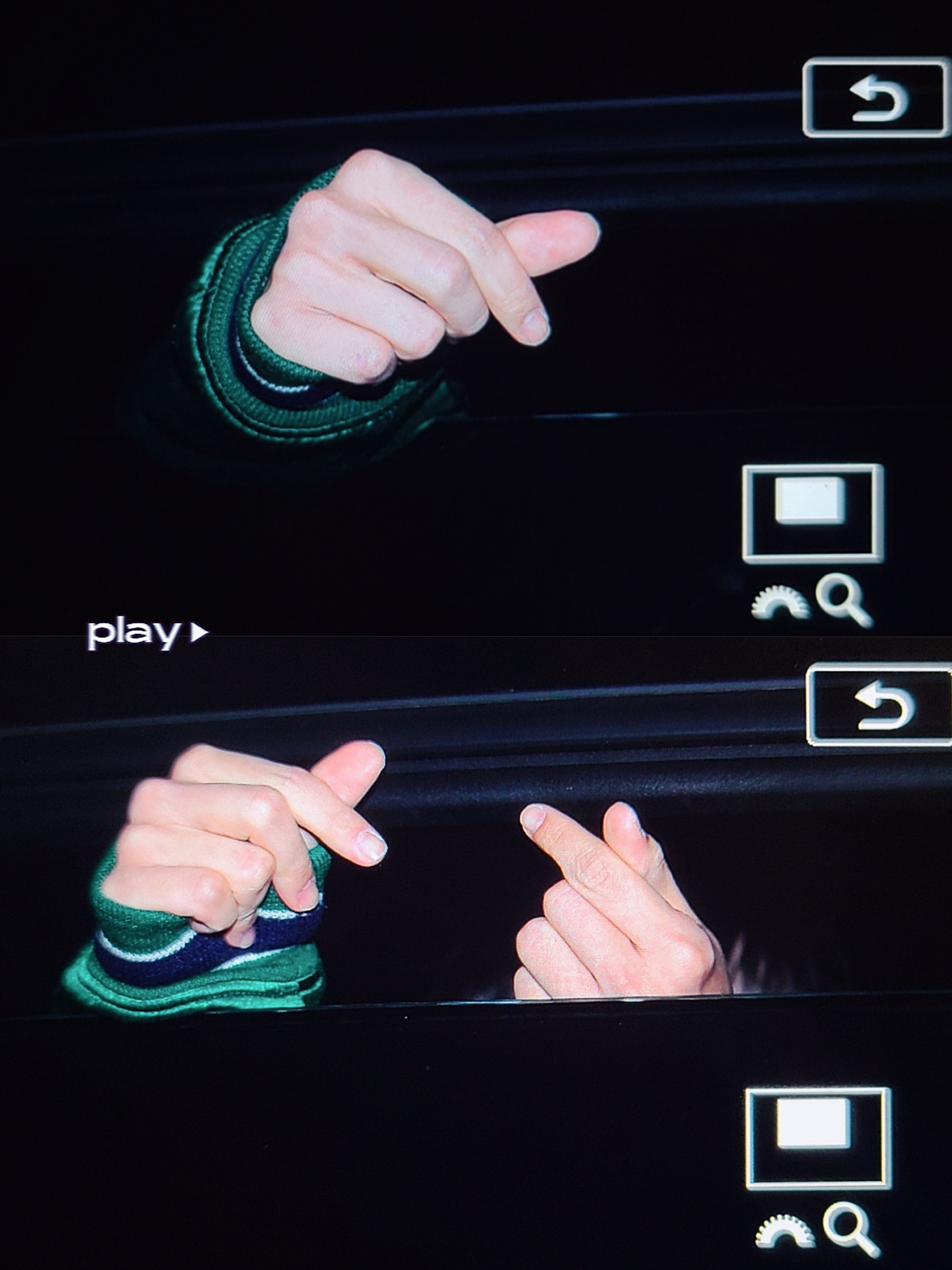 Kamden’s girl (@kamdenswife) / Twitter