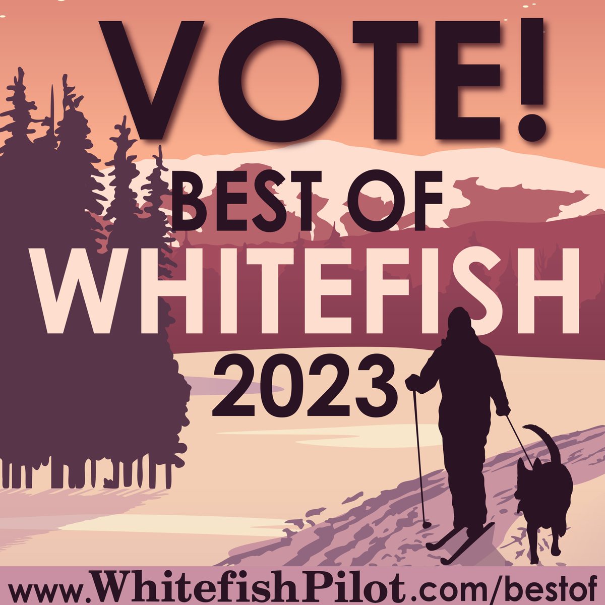 Whitefish Pilot (@whitefishpilot) / Posts / X