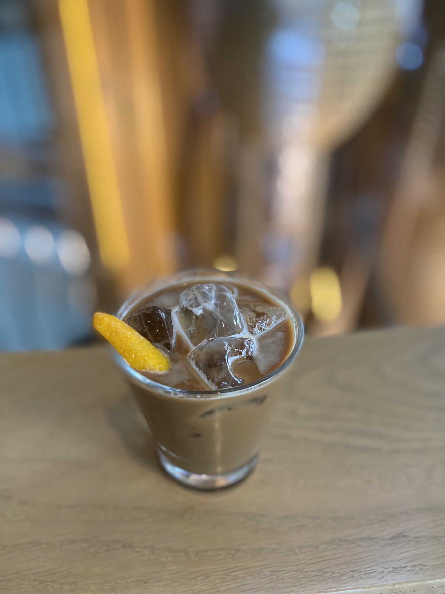 Dr. Tsubo's Laboratory@HOMUNCULUZ (@Tsubos_Lab_en) / Twitter