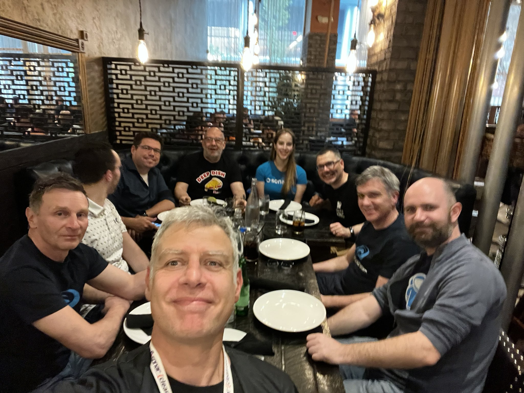 Brian Demers (@briandemers) / Twitter