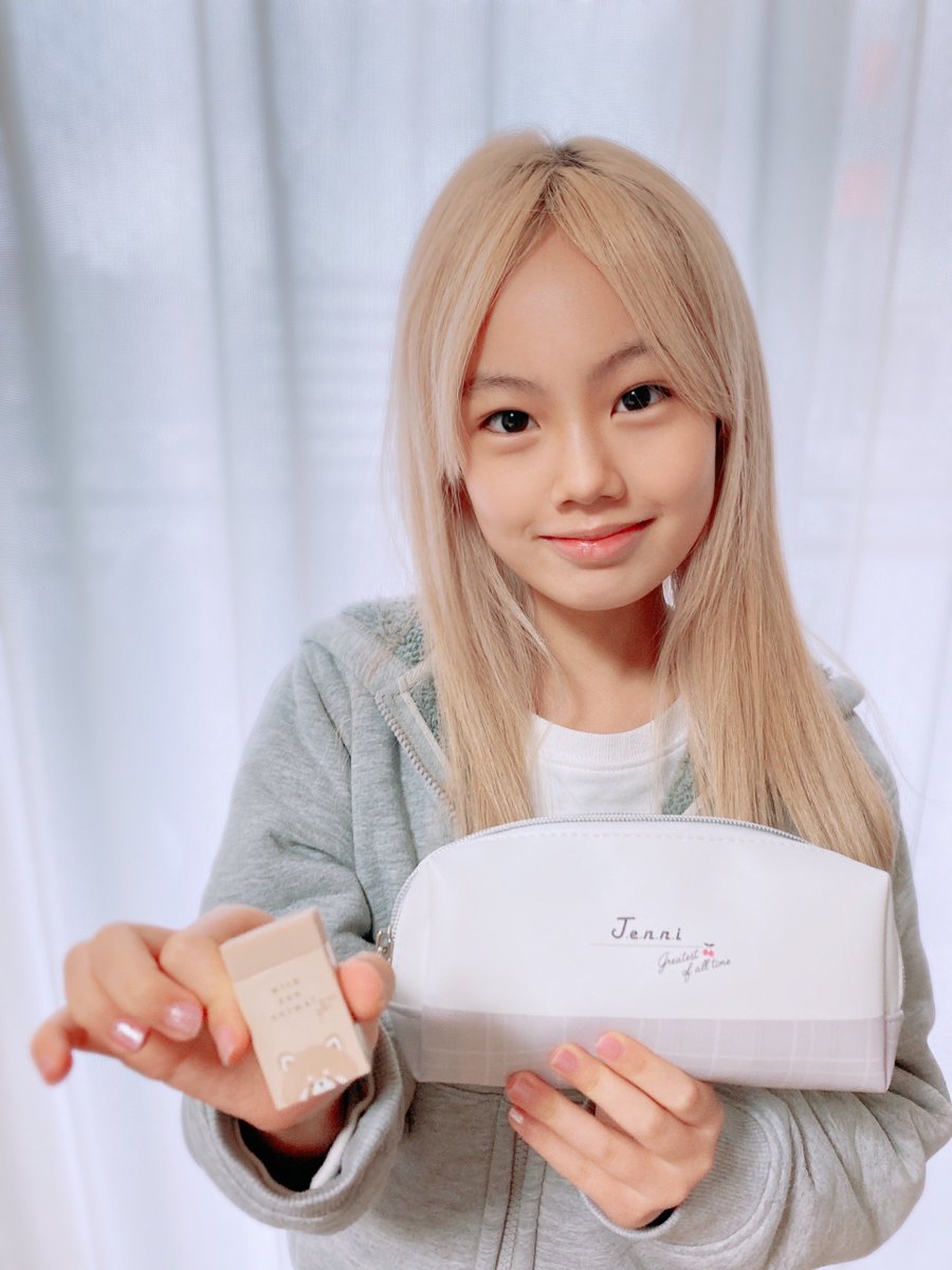 JS5の画像・動画 1,266件 | Twitter美少女キッズ画像検索