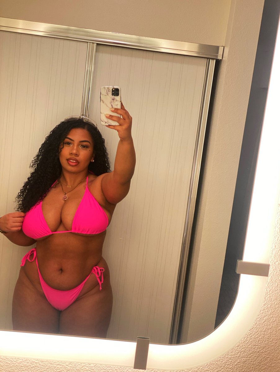 Bria on Twitter: "💖"