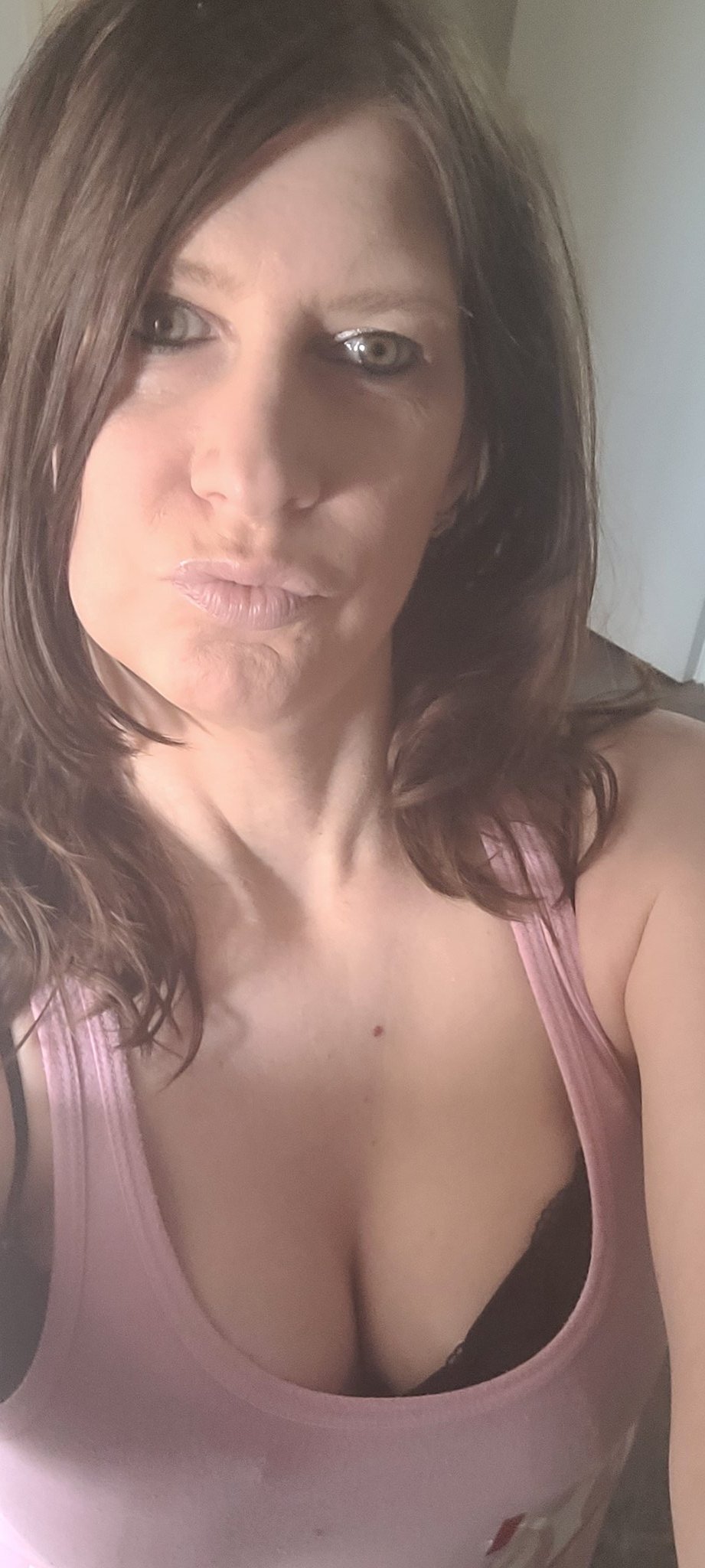 Mizz_Malinz (@MalinzMizz) / Twitter