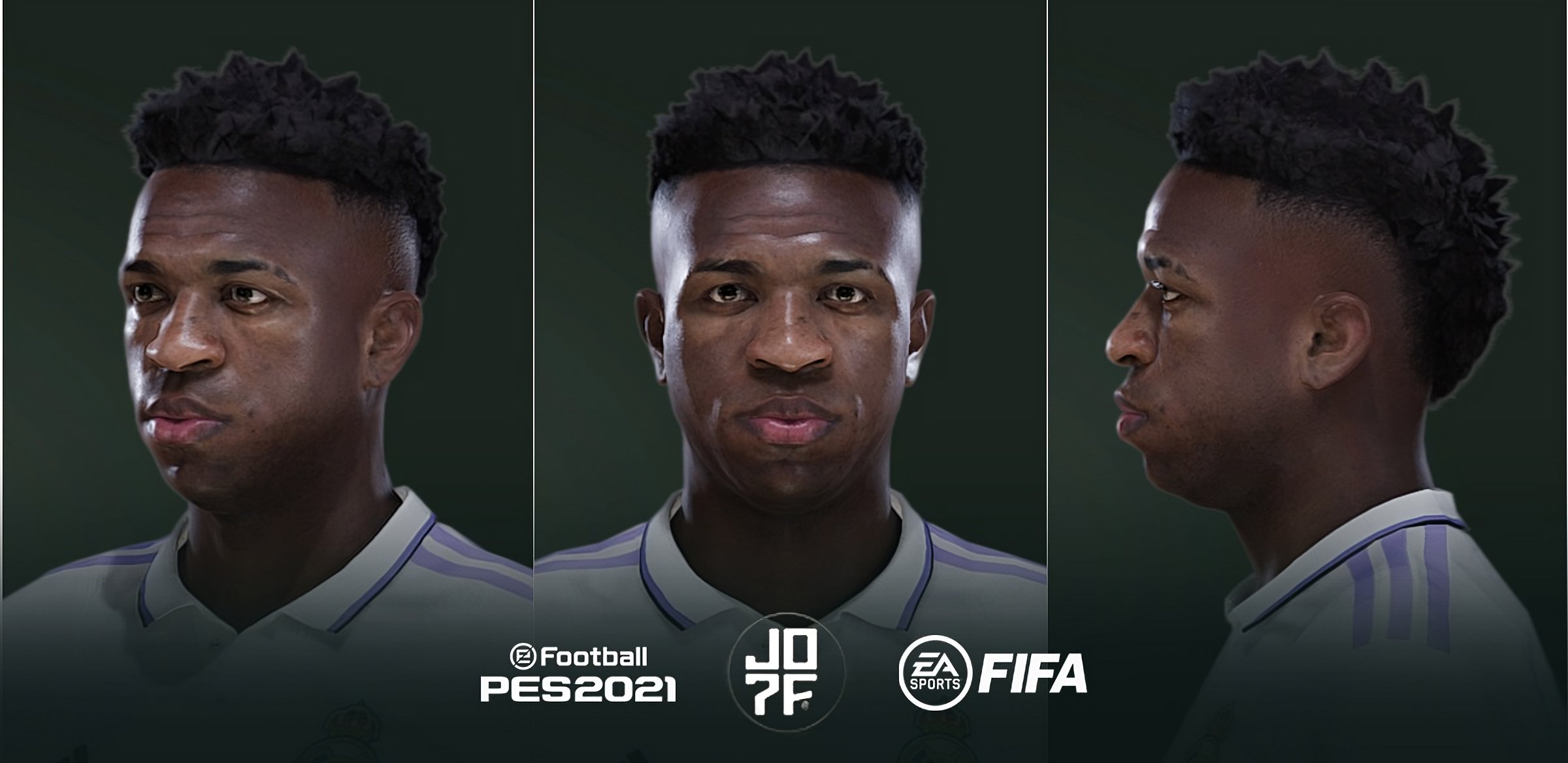 Jo7 Facemaker 🇧🇷 (@jo7facemaker) / Twitter