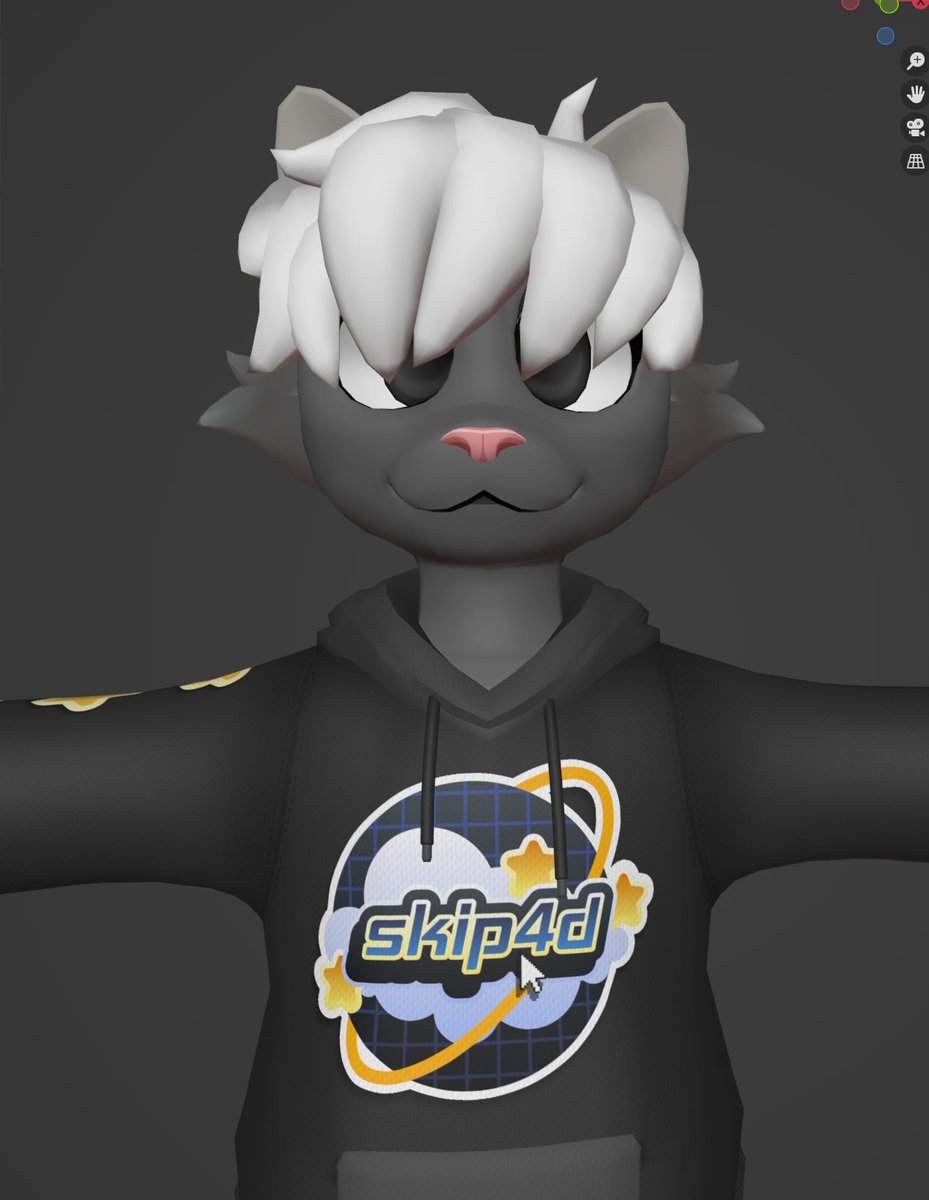 skip 💾 (@skip4D) さんのイラスト・マンガ作品まとめ (126 件) - Twoucan