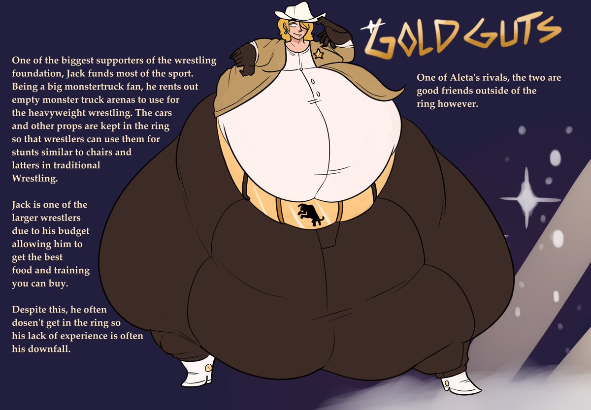 HugeFloppa (COMMISSIONS OPEN) on Twitter: HugeFloppa (COMMISSIONS OPEN) on Twitter: