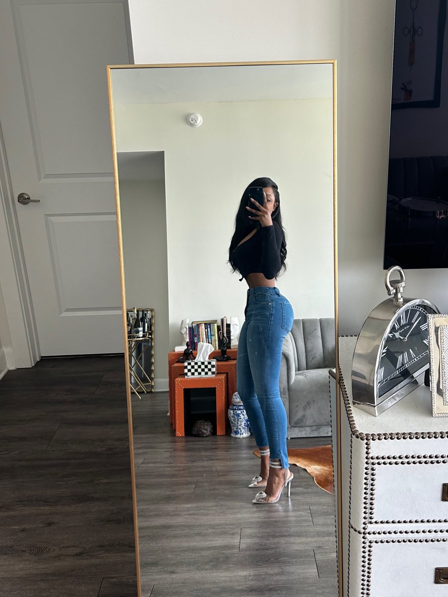 Tumblr Babe On Twitter Skinny Legend